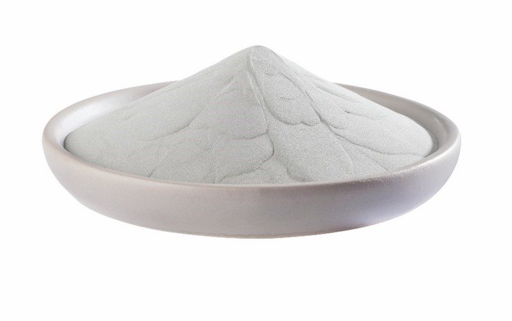 Kennametal introduces Stellite 21 metal material for powder bed 3D printing